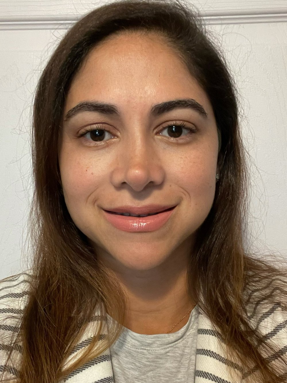 Home | Elizabeth Hernandez LCSW, LLC | Woodbridge NJ, 07095